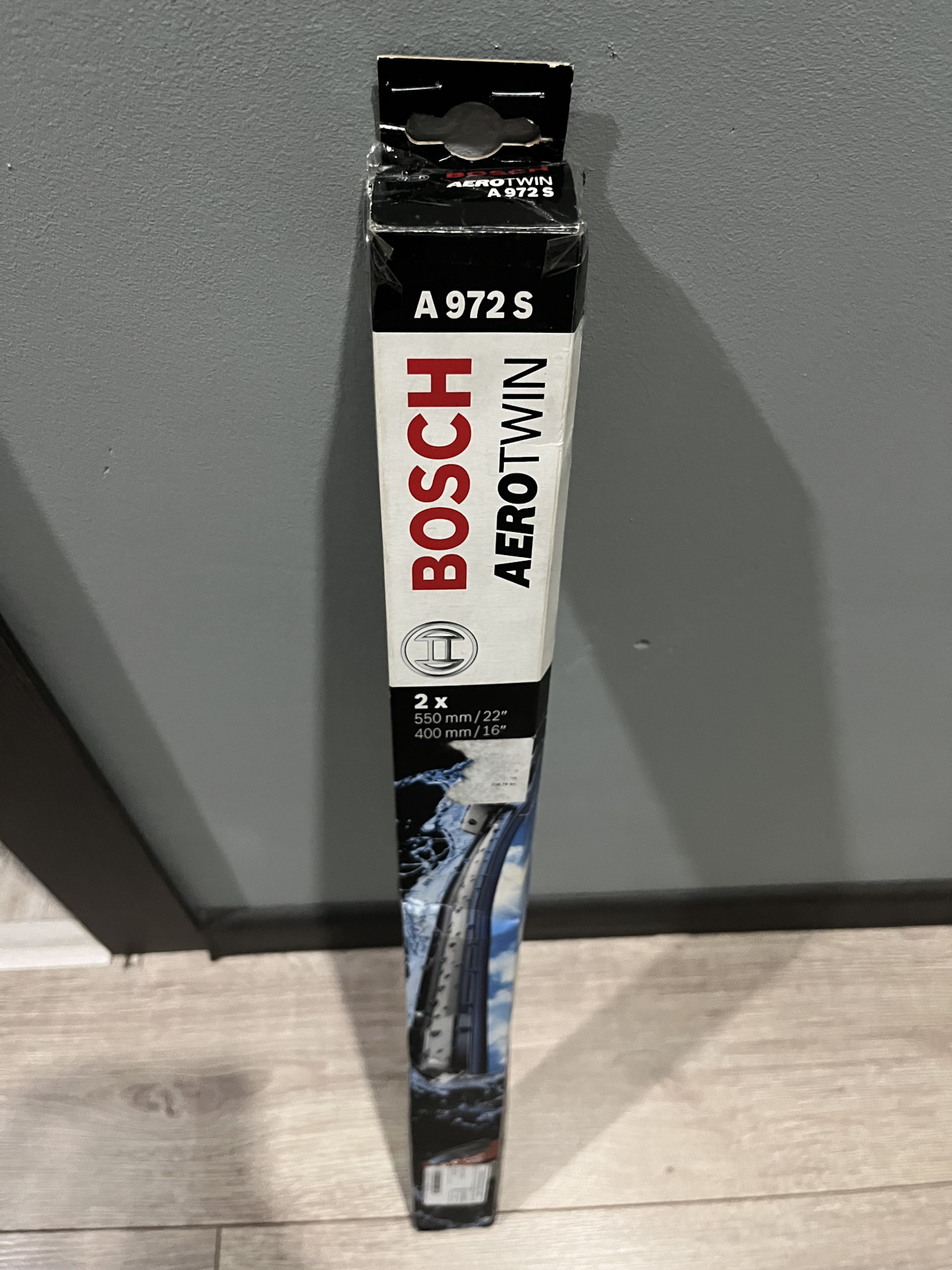 Рулевая рейка и ее друзья — Alfa Romeo GT, 2 л, 2007 года | визит на ...