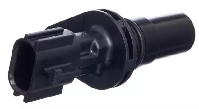 319351XF01 Датчик кп давления NISSAN INFINITI | Запчасти на DRIVE2