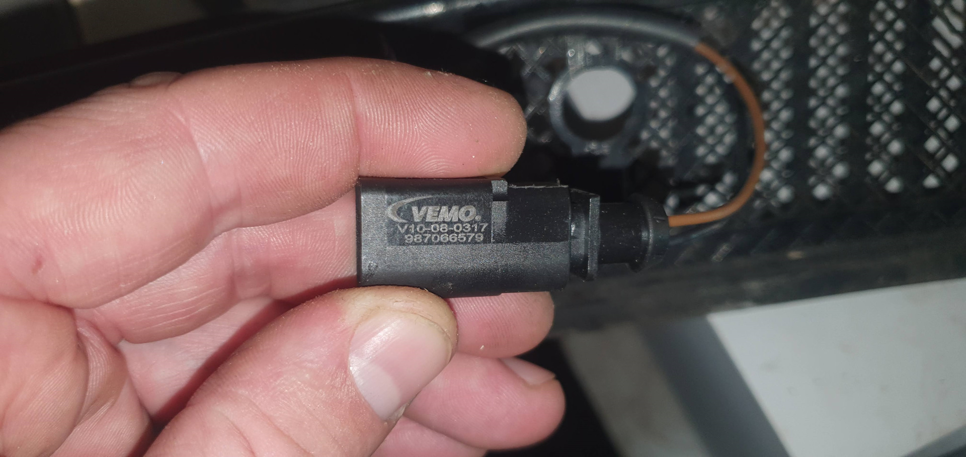 маленький колхоз и перепресовка втулок — Audi A8 (D2), 4,2 л, 1999 года ...