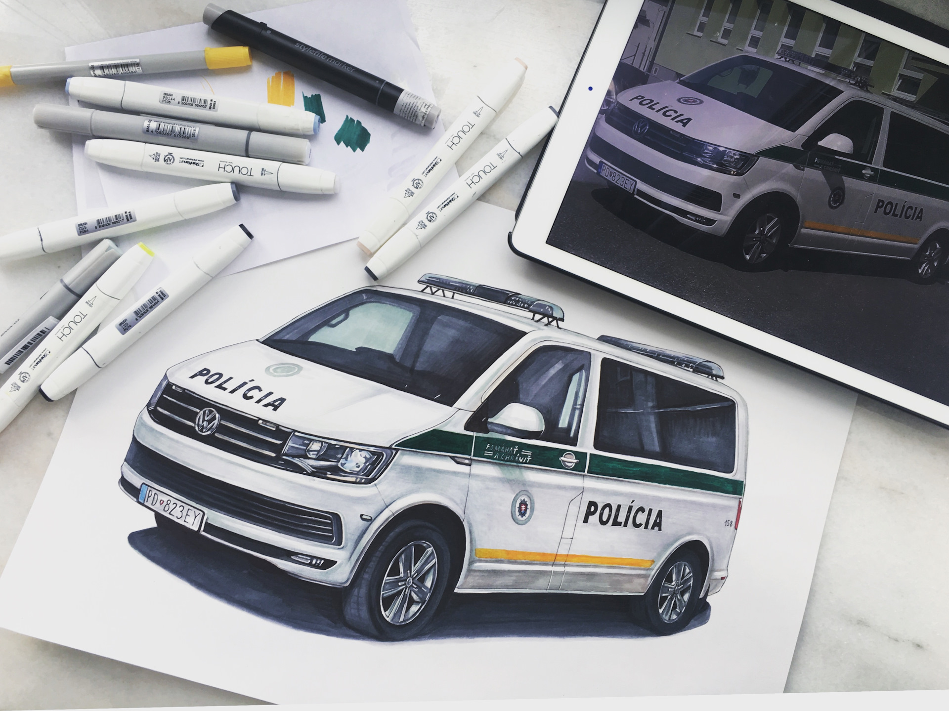 Запись, 9 сентября 2018 — DRIVE2