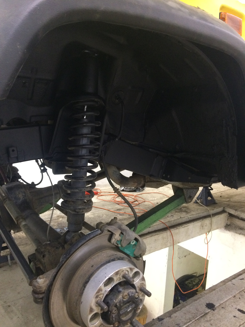 Чистка дроссельной заслонки — Skoda Octavia A5 Mk2, 1,4 л, 2011 года ...