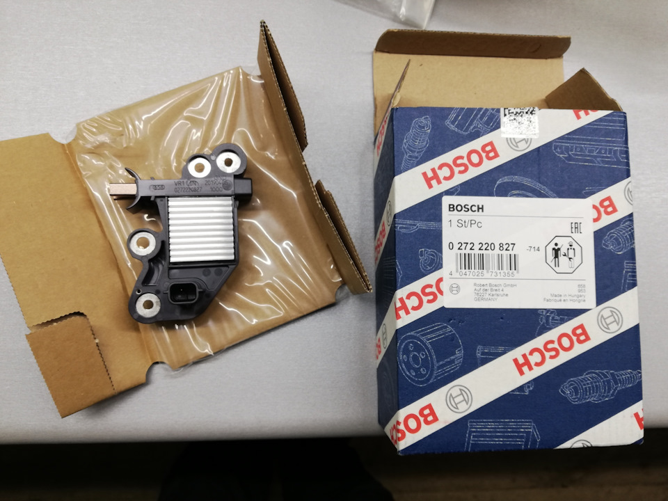 5607490 Крышка головки цилиндра Opel | Запчасти на DRIVE2