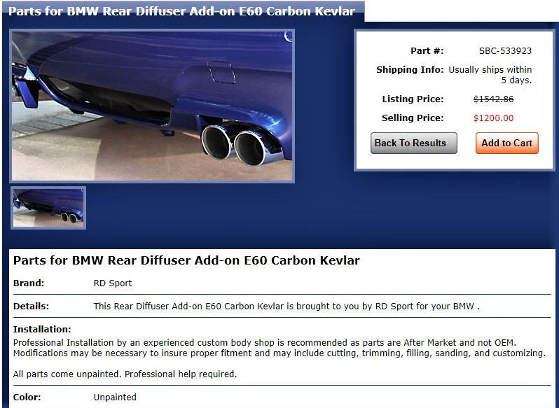 ESP, ABS, BAS — Mercedes-Benz C-Class (W203), 2,6 л, 2000 года | своими ...