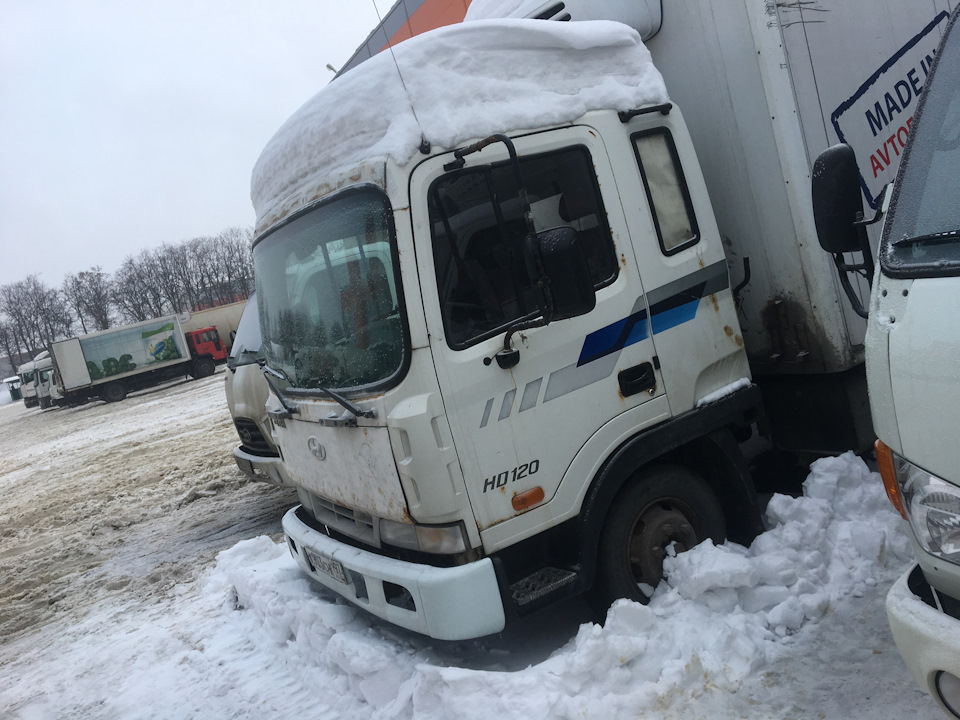 HD120 Диск сцепления KIA: SORENTO 2.5D 02- VALEO | Запчасти на DRIVE2