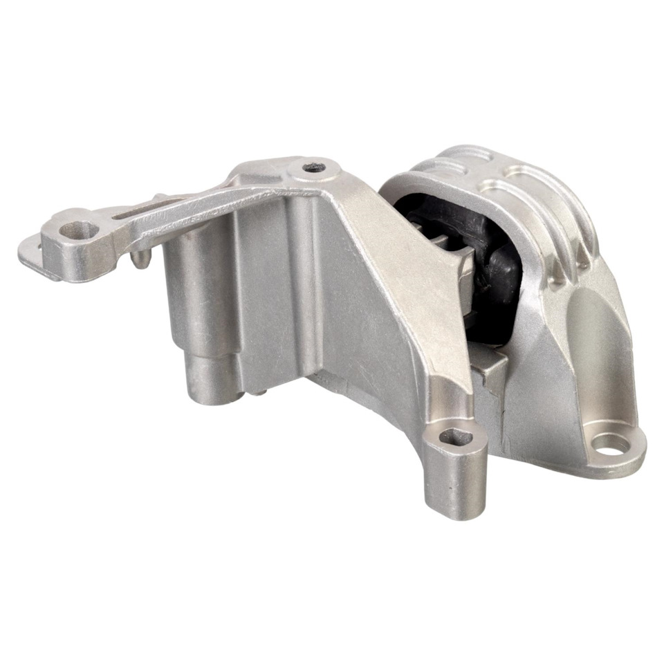 176339 Подушка двигателя FEBI | Запчасти на DRIVE2