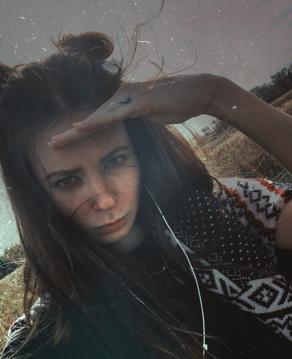 ♥ FFFFFFFFFFFFFFFFFF — DRIVE2