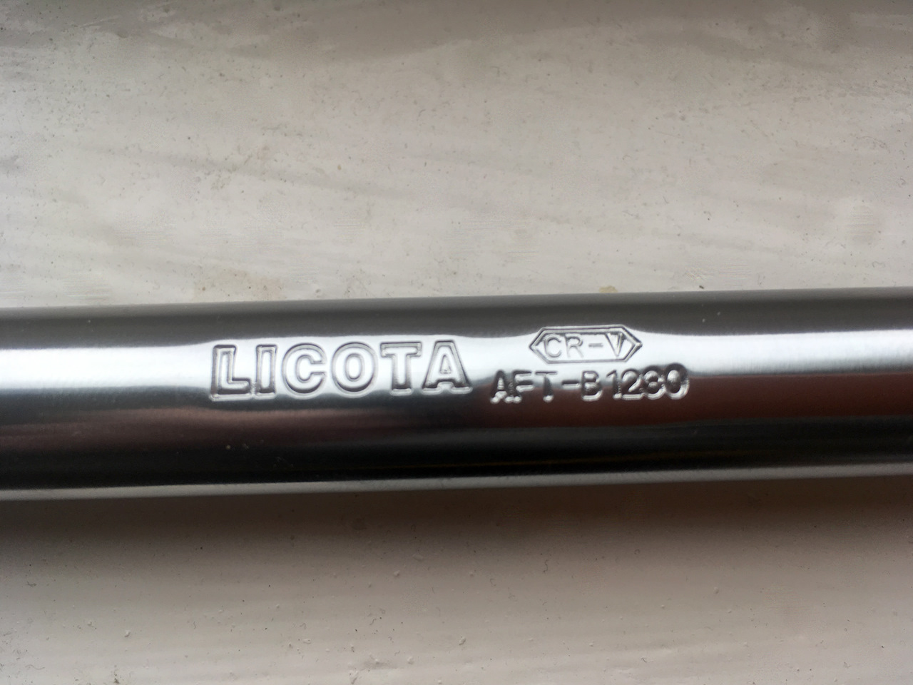 Лепота! В багажнике Licota — Volvo V70 I, 2,4 л, 2000 года | своими ...