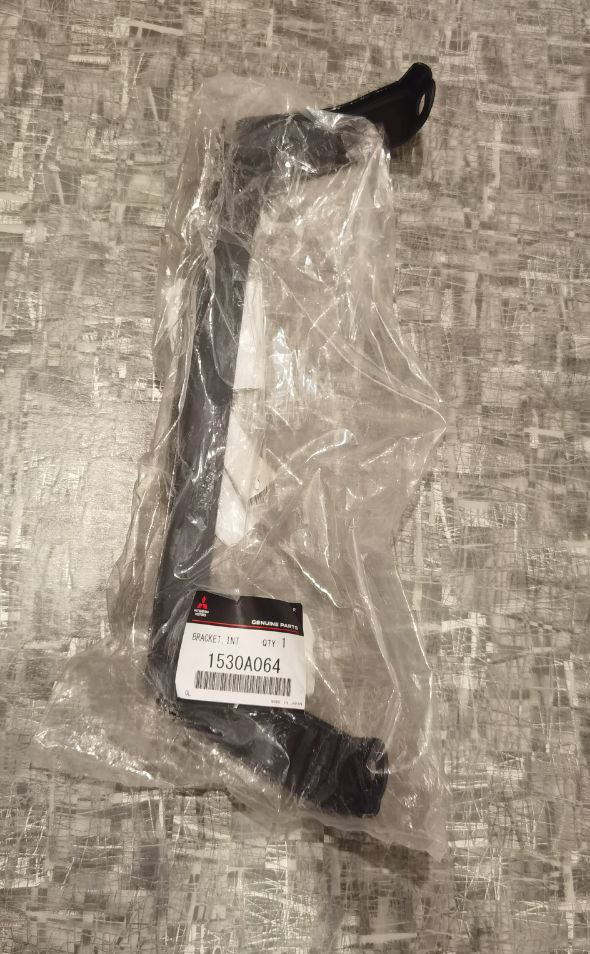 Закупка расходников и масел — подготовка к свапу в RalliArt ...