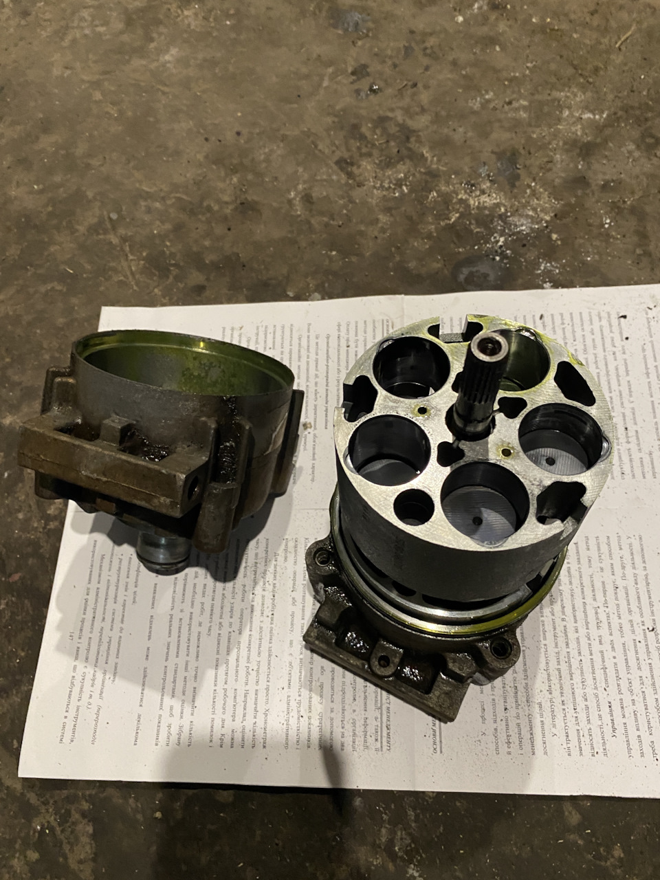 3150016 Зеркало LH для IVECO Daily V 09/2011 — 02/2014 TYC | Запчасти ...