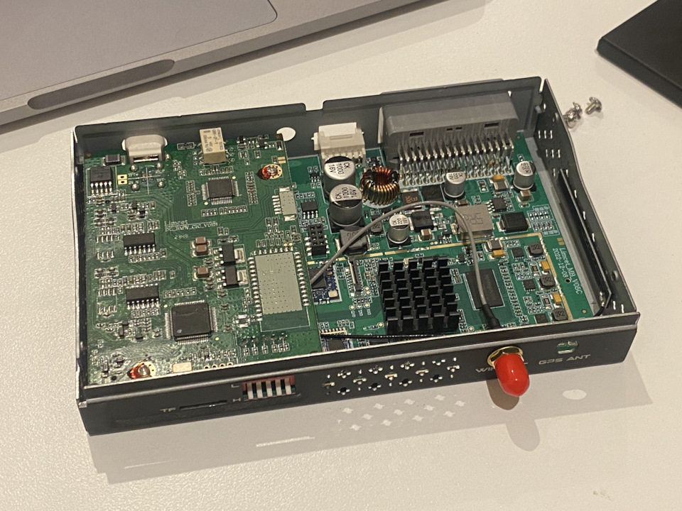 Apple Carplay интерфейс для BMW CIC от Sinairyu — DRIVE2