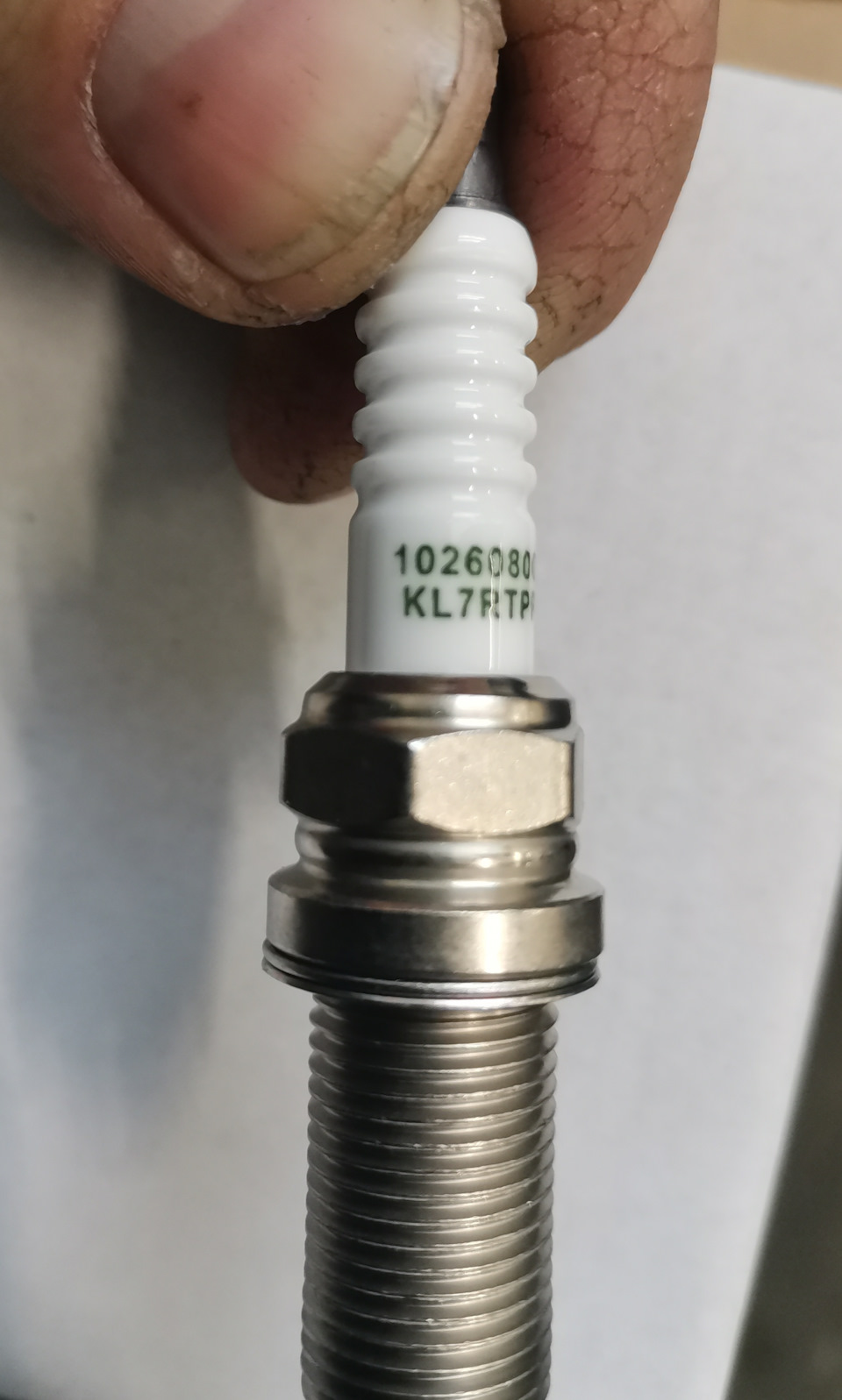 Т.О. — 3 — Москвич 3, 1,5 л, 2023 года | плановое ТО | DRIVE2