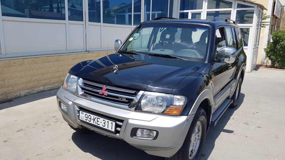 Развальные болты Masuma подделка и оригинал? — Toyota Verossa, 3 л ...
