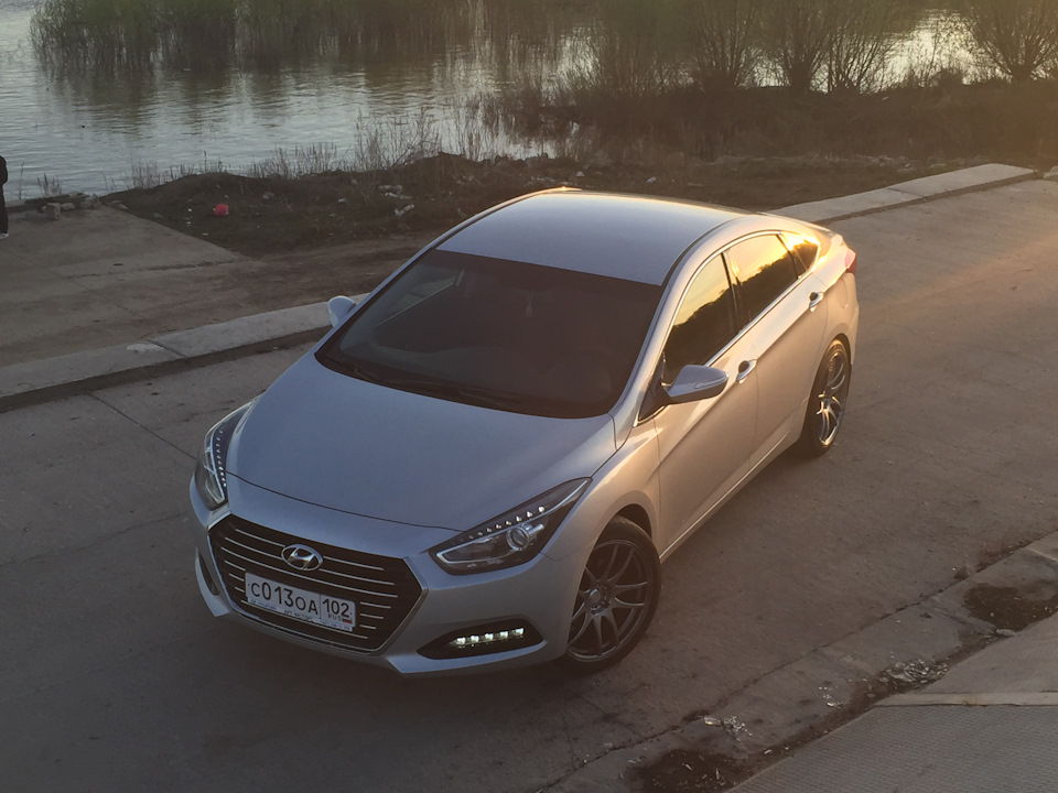 96408448 Предохранительный клапан компрессора кондиционера GM ...