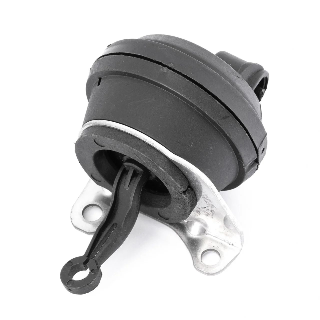 Вакуумный актуатор радиатора системы EGR Volvo 2.4TDI, 2.0TDI 31439464 ...