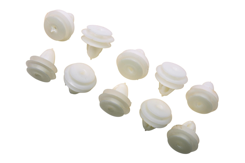 94530565 Клипса GM | Запчасти на DRIVE2