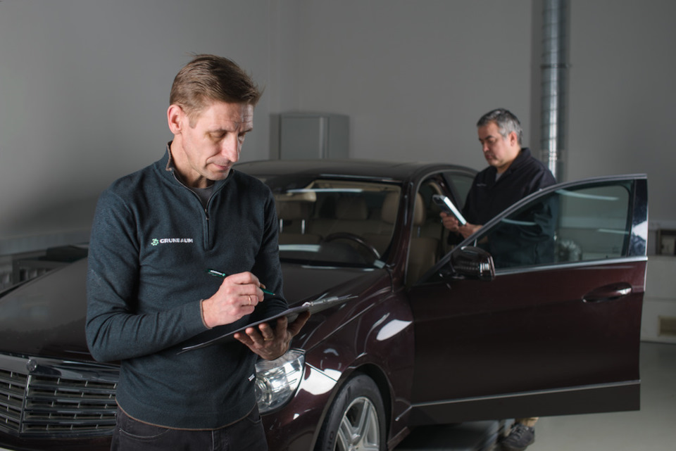 Как шинному центру заработать больше на TPMS-датчиках: стратегия роста и дополнительные доходы ...