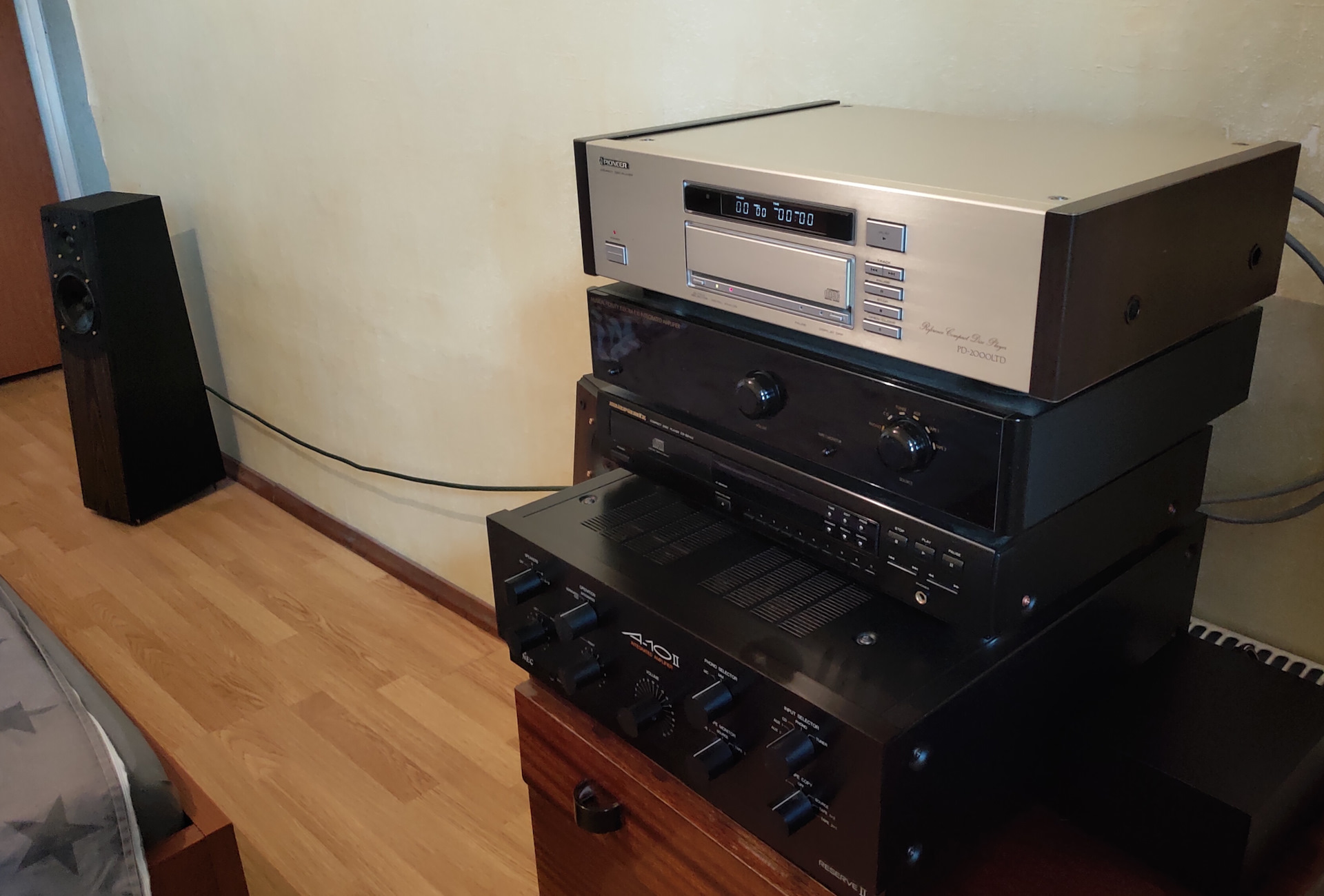 Подарки — Сообщество «Клуб Почитателей Кассетных Магнитофонов» на DRIVE2