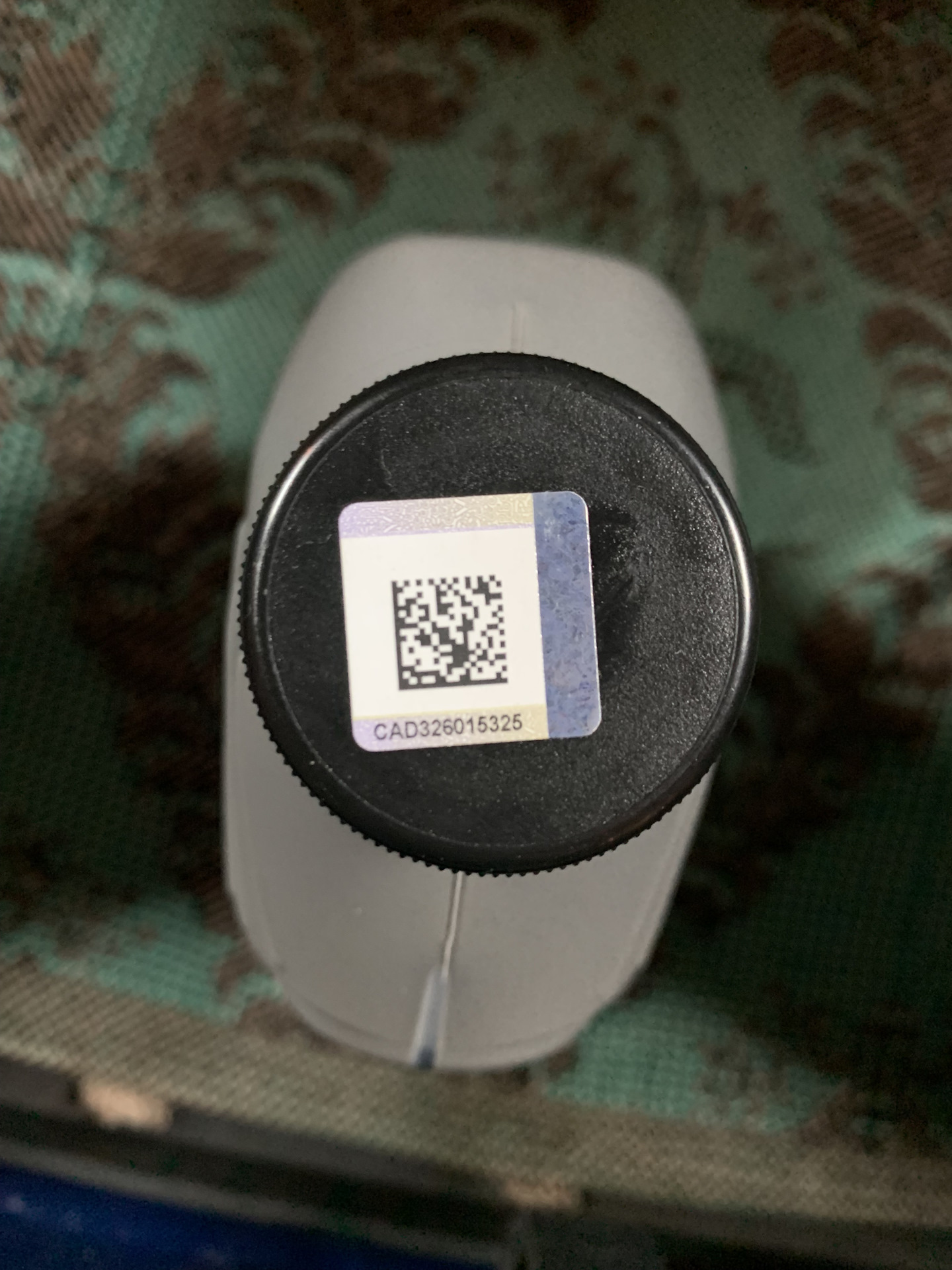 Замена тормозных дисков и колодок «по кругу» Polo 2020 liftback ...