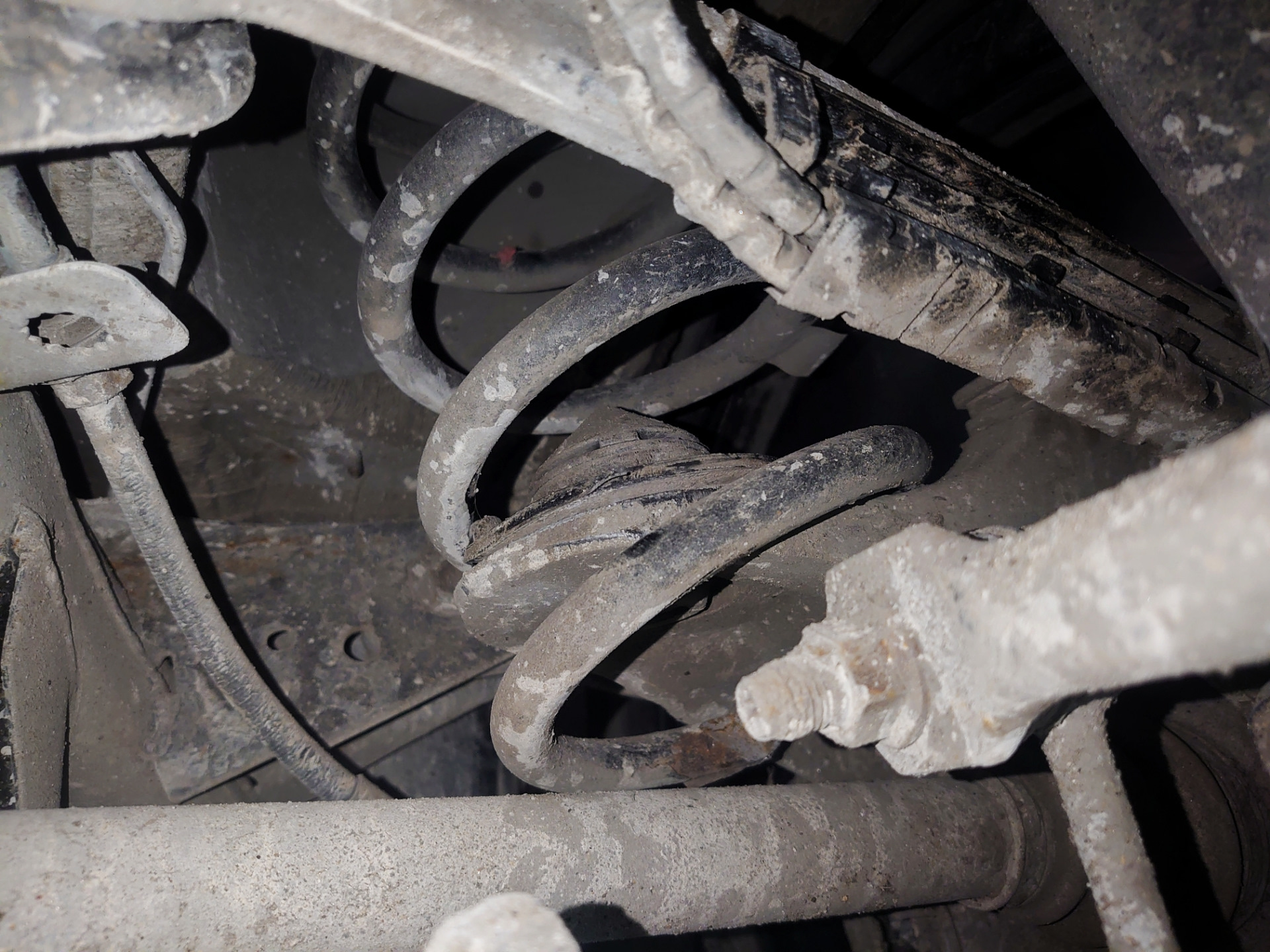 Первые ремонты. — BMW X5 (E70), 3 л, 2012 года | запчасти | DRIVE2