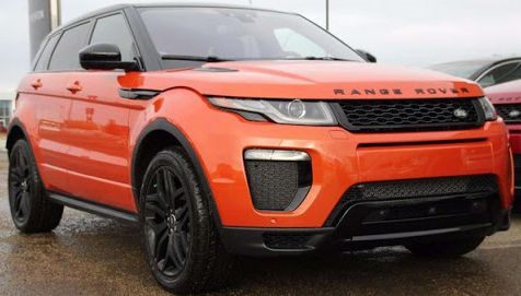 LR028863 Задний бампер Jaguar Land Rover | Запчасти на DRIVE2