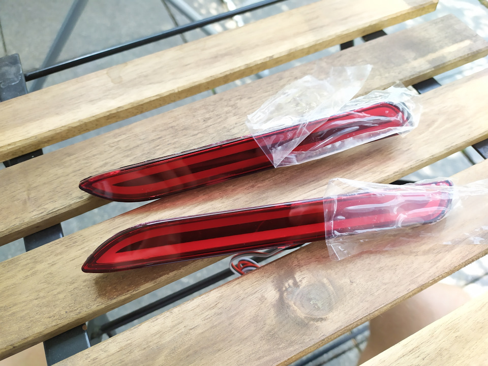 W210 E320 4-MATIC — DRIVE2