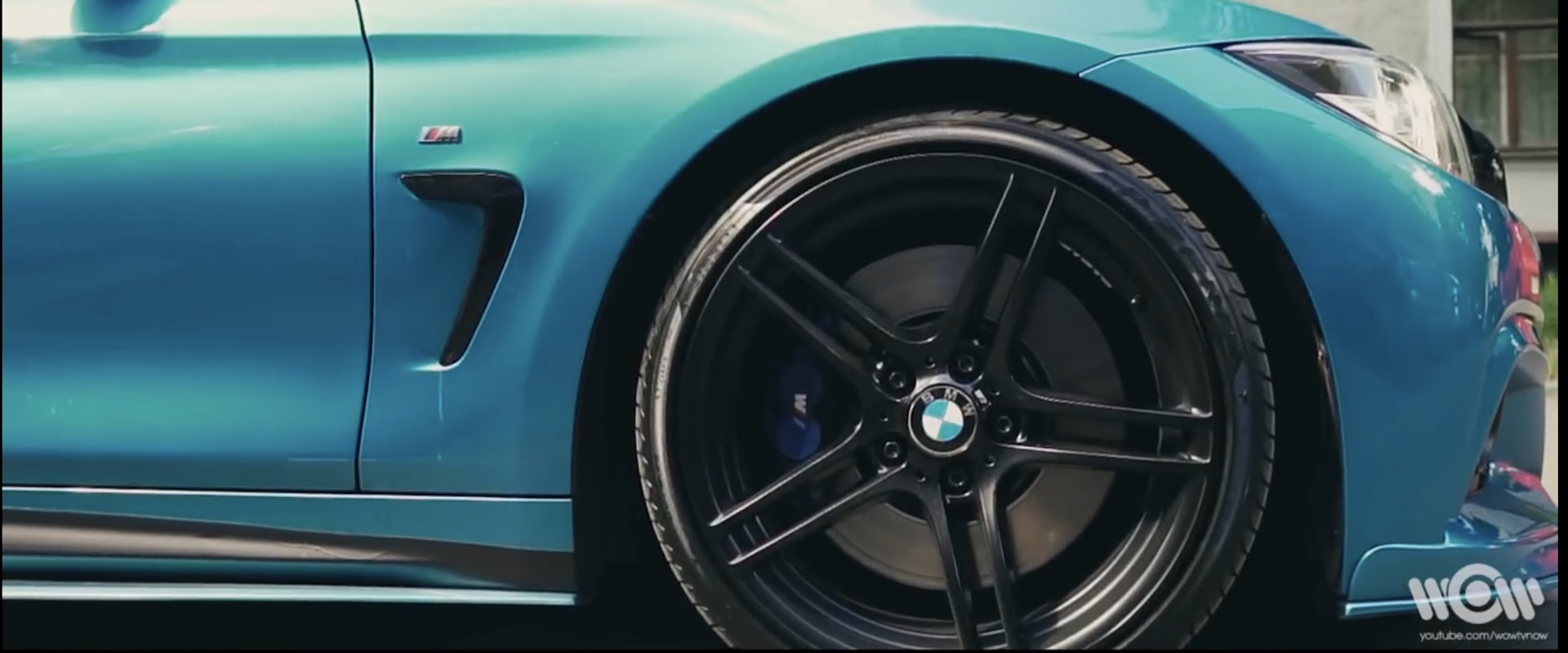 Внезапный шашлындос — BMW 4 series Convertible (F33), 2 л, 2017 года ...