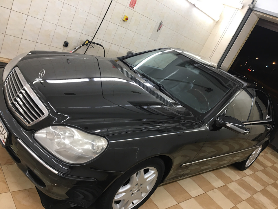 Утонул блок HKL — BMW X5 (E70), 3 л, 2011 года | поломка | DRIVE2