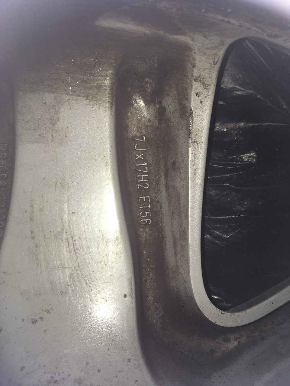 Pioneer TS-1639 + твиттеры — Hyundai Creta (1G), 1,6 л, 2018 года | автозвук | DRIVE2