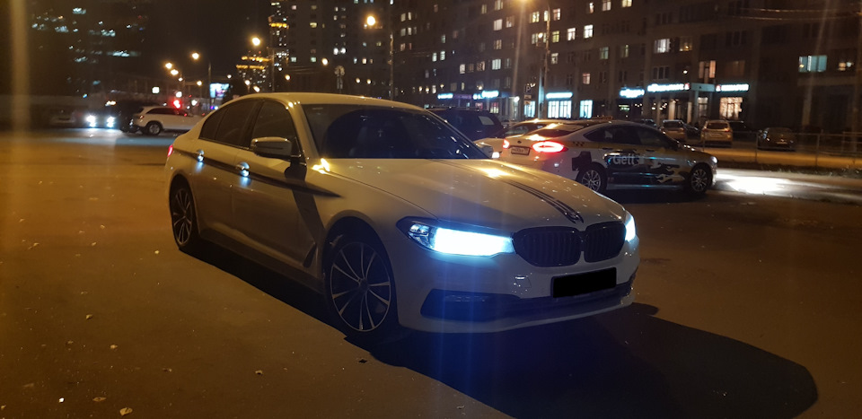 Posted on Saabplanet.net — Saab 900 (2G), 2 л, 1997 года | тюнинг | DRIVE2