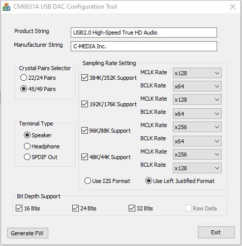 О том как срастить Android, CM6631A и Hellion DHL-10 — Сообщество «Автозвук» на DRIVE2