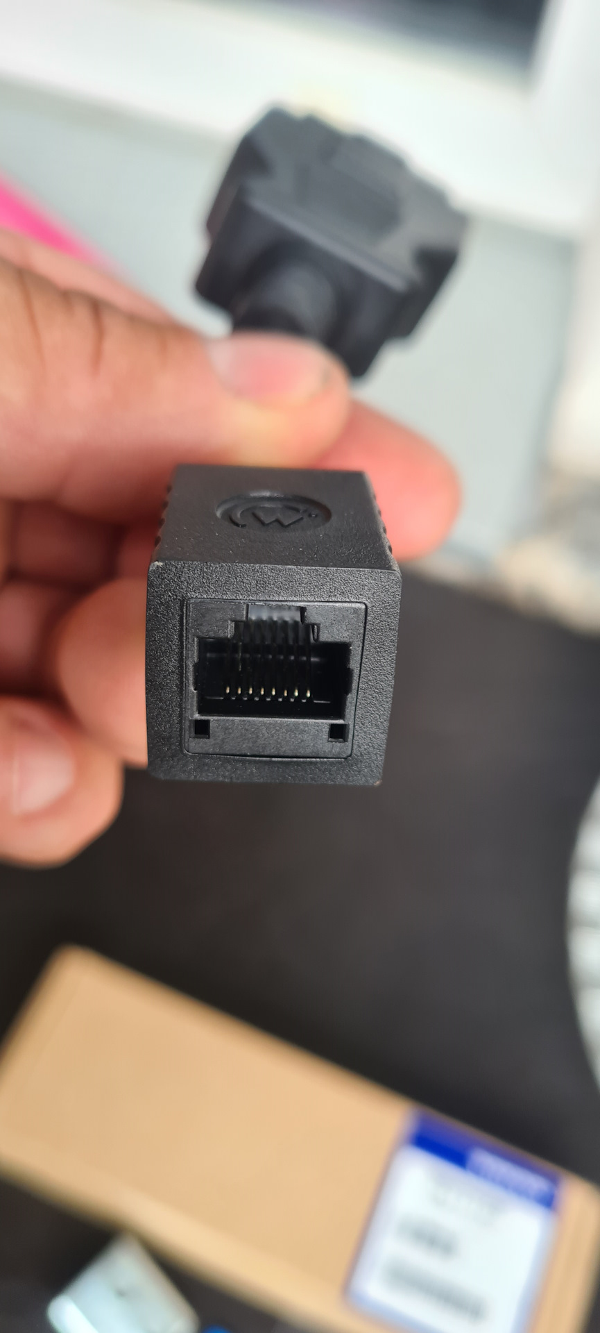 Аксессуары — Volvo XC90 (2G), 2 л, 2016 года | аксессуары | DRIVE2