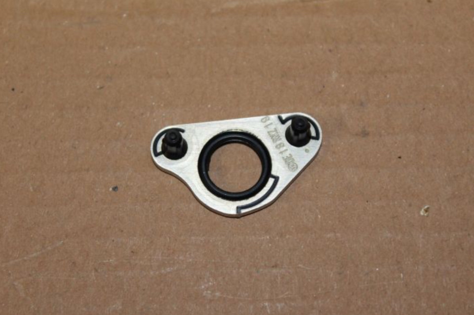 А4 b9. Замена масла в гидравлической части DL382-7Q с фильтрами. Part 1 ...