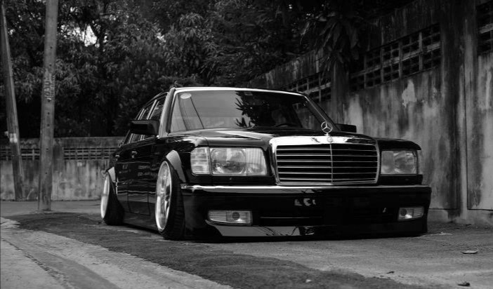 Запись, 30 сентября 2019 — DRIVE2