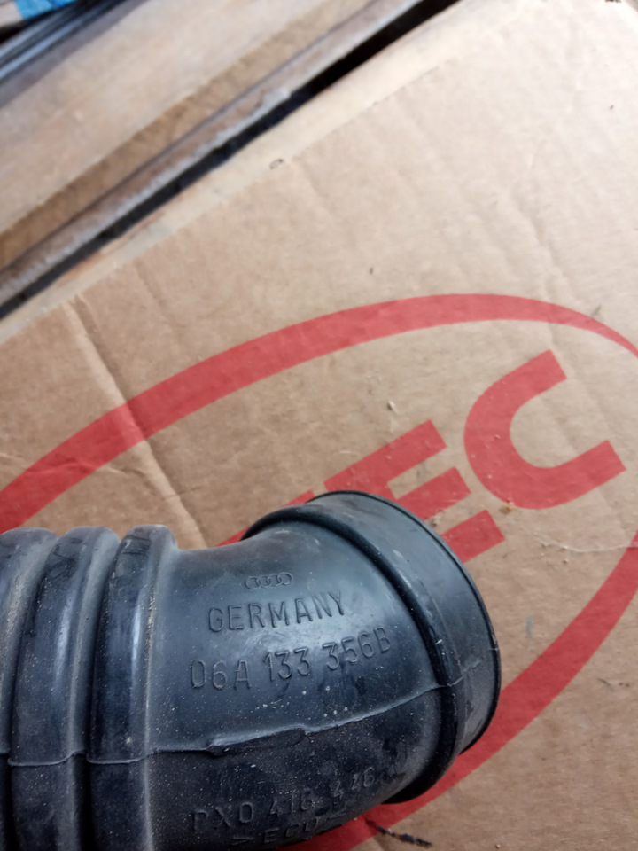 06A133356B VAG | Запчасти на DRIVE2