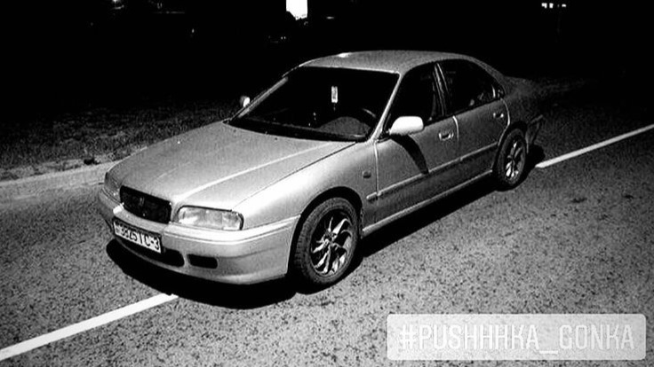 Rover 600 2.0 дизельный 1998 | gbeng на DRIVE2