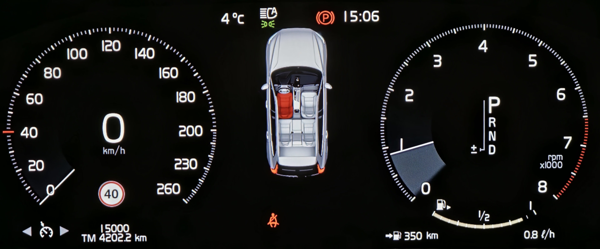 ТО-2 и переобувка на зиму 2023/10/26 — Volvo XC60 (2G), 2 л, 2021 года ...
