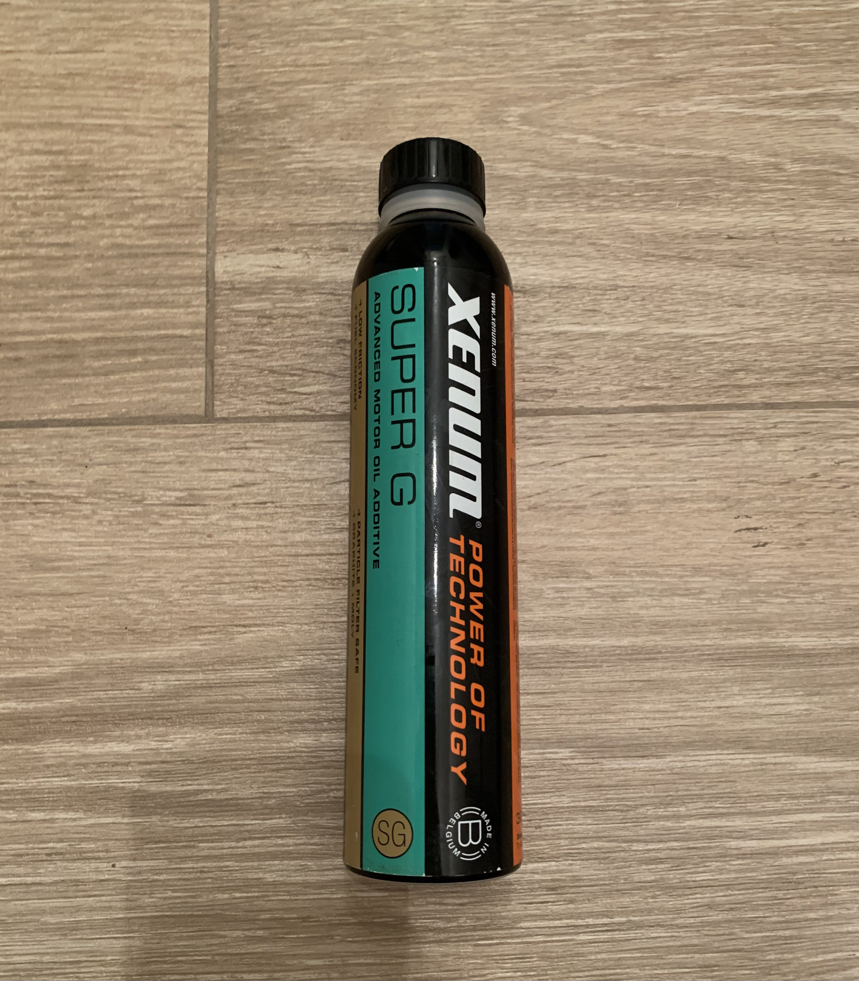 Eni 5w40🛢+ Xenum Super G🧪 / filters / 159.000 Km👨‍🔧 — BMW 5 series (F10), 4,4 л, 2010 года ...