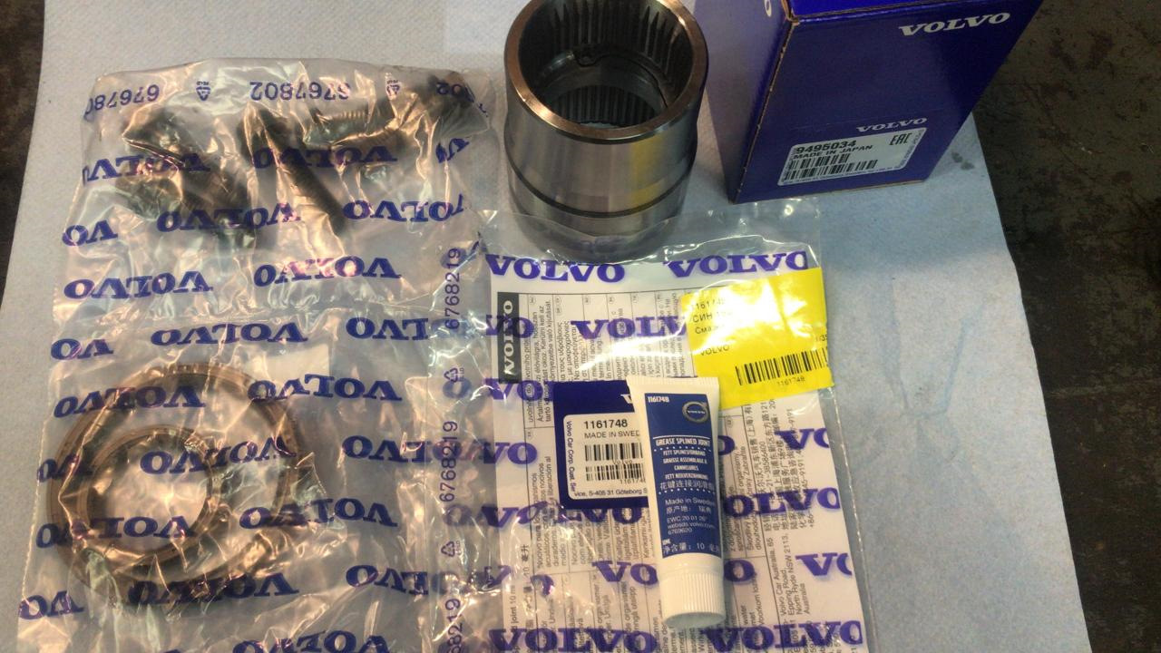 Обслужил угловую "как не зря вовремя" (с) "YaPaxa" или скрежет задним ...