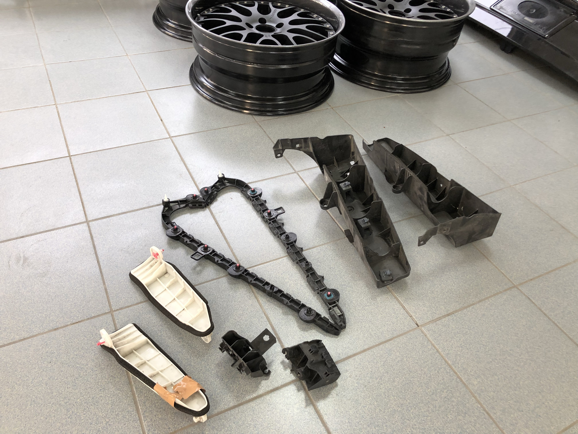 Покупка BMW 118i (F20) — BMW 1 series (F20), 1,6 л, 2012 года | покупка ...