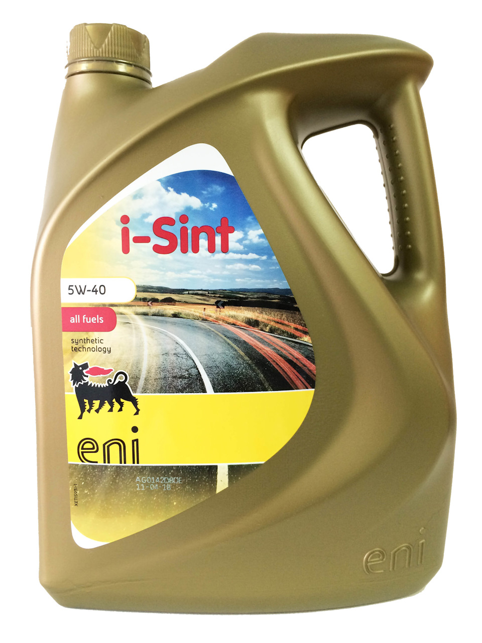 ТО-51000+Замена цепи — Audi Q3 (1G), 2 л, 2014 года | плановое ТО | DRIVE2