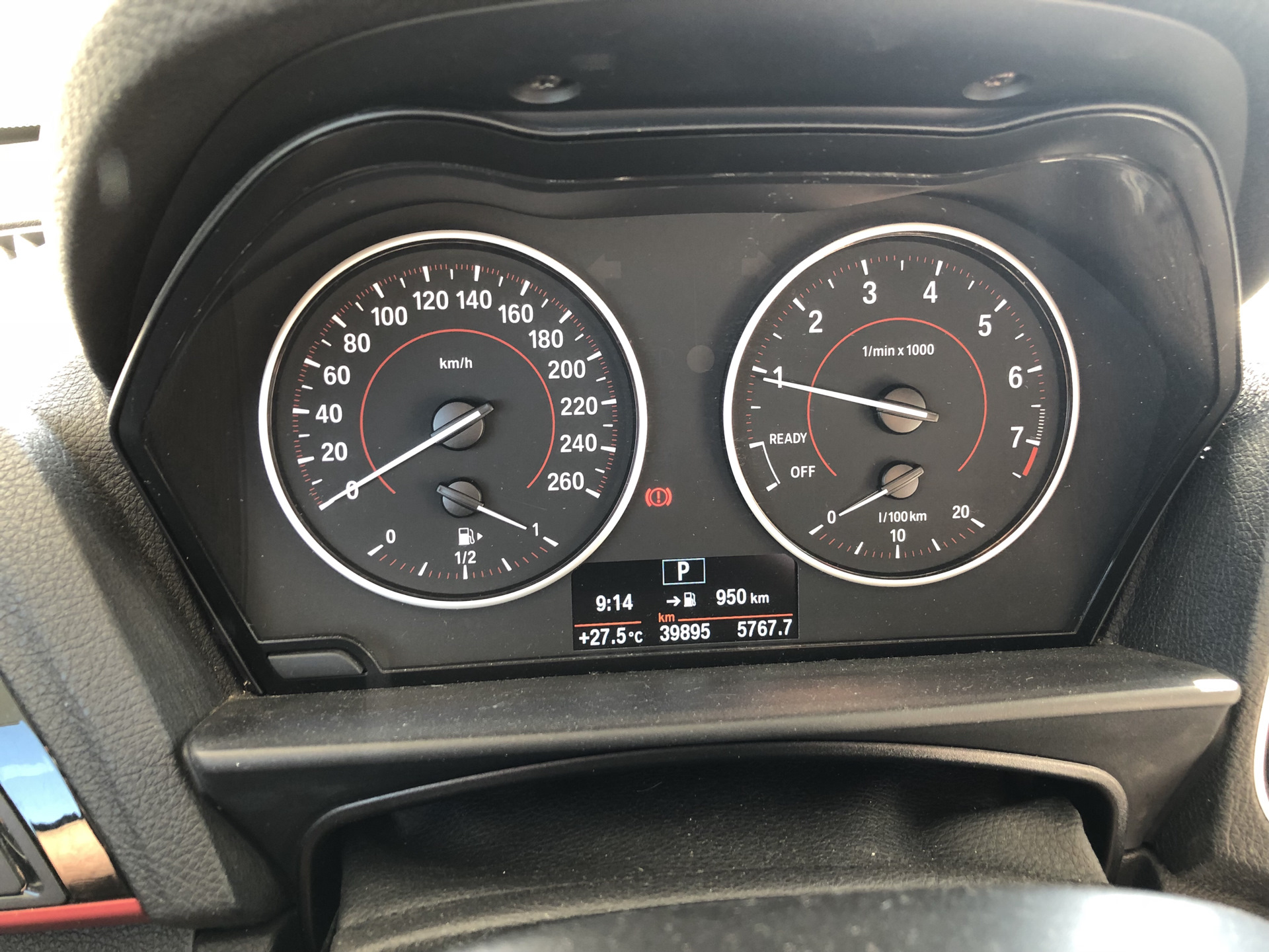 Пороги — Lada 2106, 1,6 л, 1994 года | кузовной ремонт | DRIVE2
