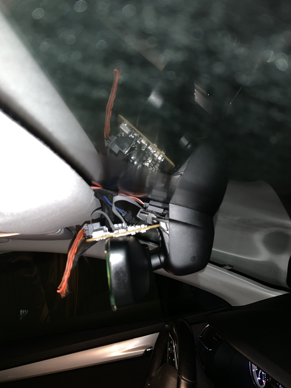 3191138204 Фильтр топливный (бензин) KIA HYUNDAI | Запчасти на DRIVE2