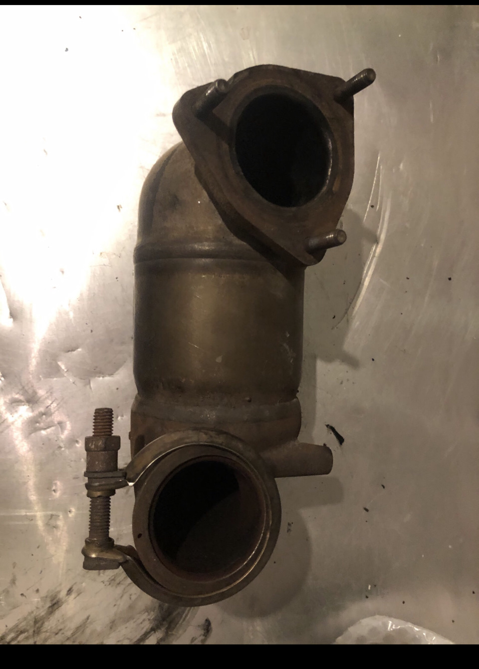 Запчасти по 2.4 JTDM 20V — Alfa Romeo 166, 2,4 л, 2003 года | запчасти ...