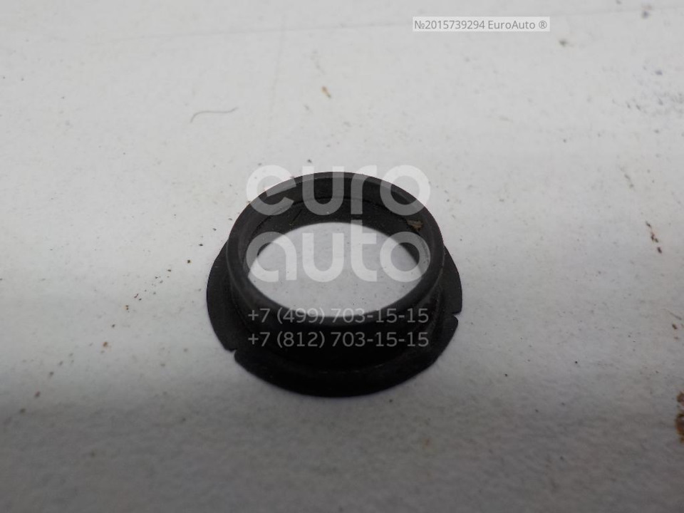 LR011193 Соединитель Jaguar Land Rover | Запчасти на DRIVE2