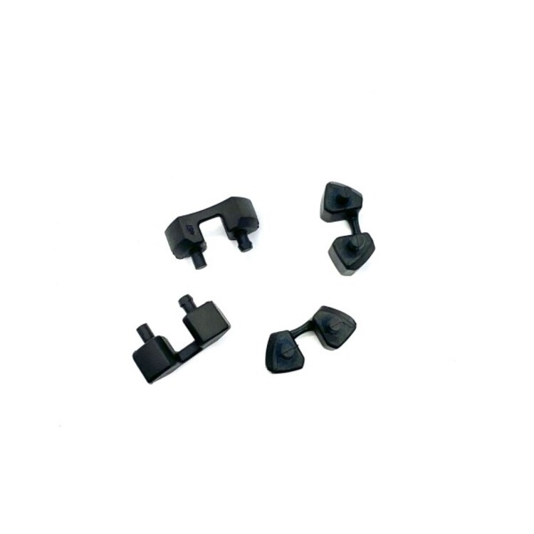 Ремкомплект балансировочного вала Toyota/Lexus — Repairkit на DRIVE2