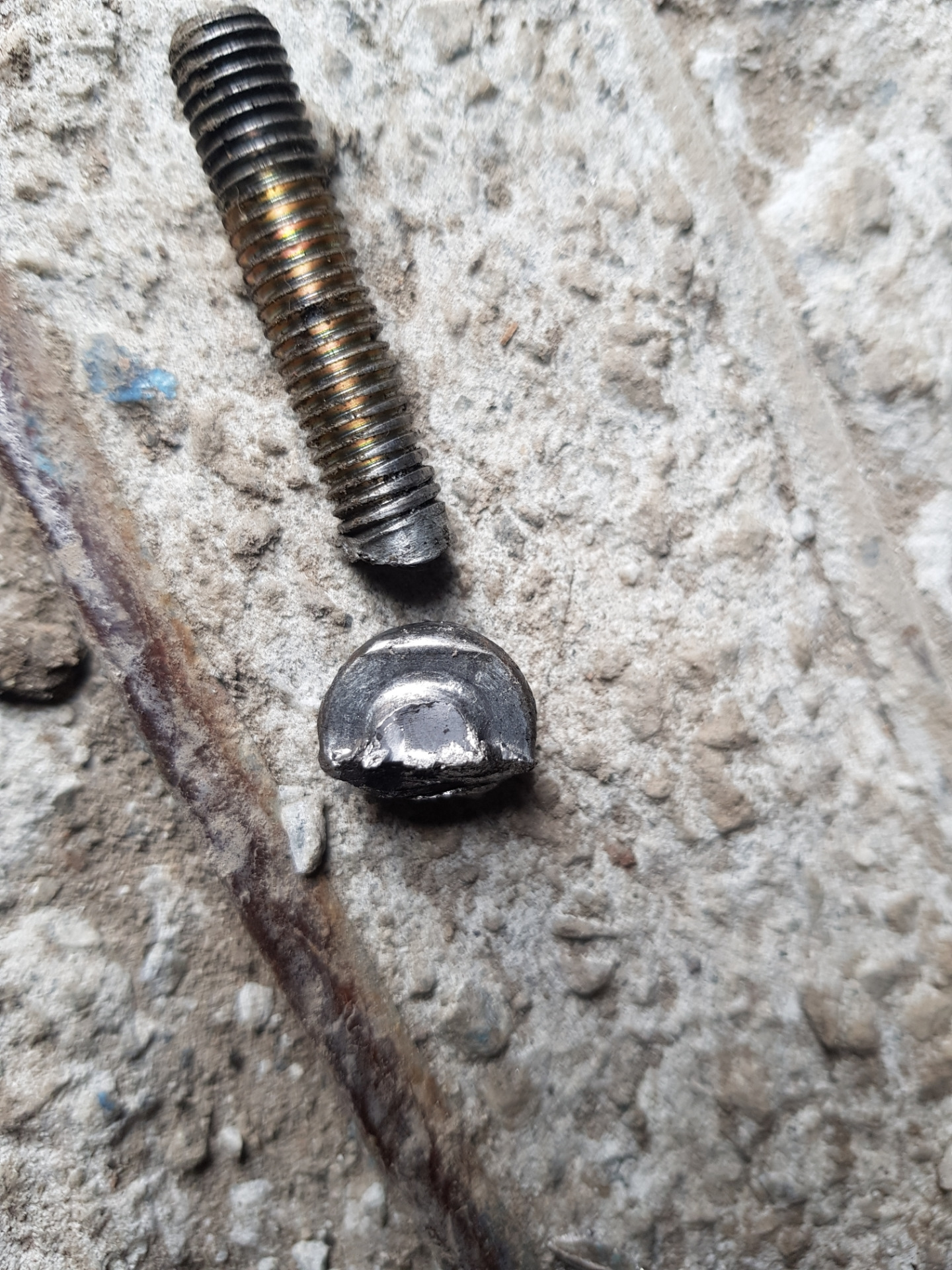 Замена ГРМ. Часть 1. — Audi 100 (C4), 2 л, 1994 года | плановое ТО | DRIVE2