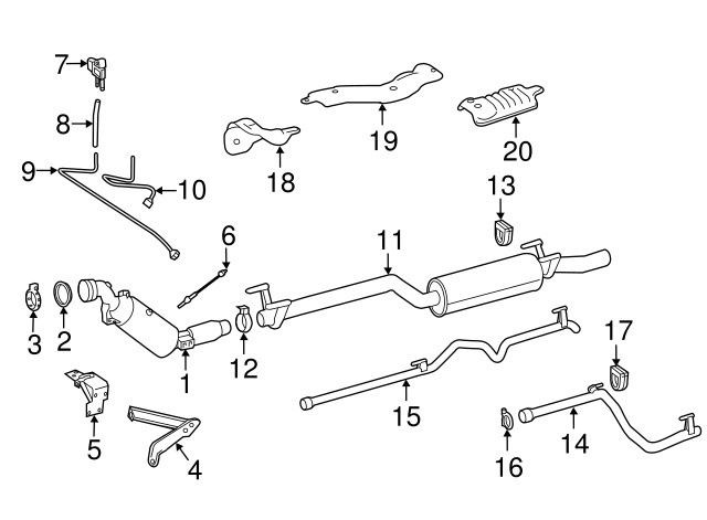 A0009056404 Датчик температуры воздуха Mercedes | Запчасти на DRIVE2