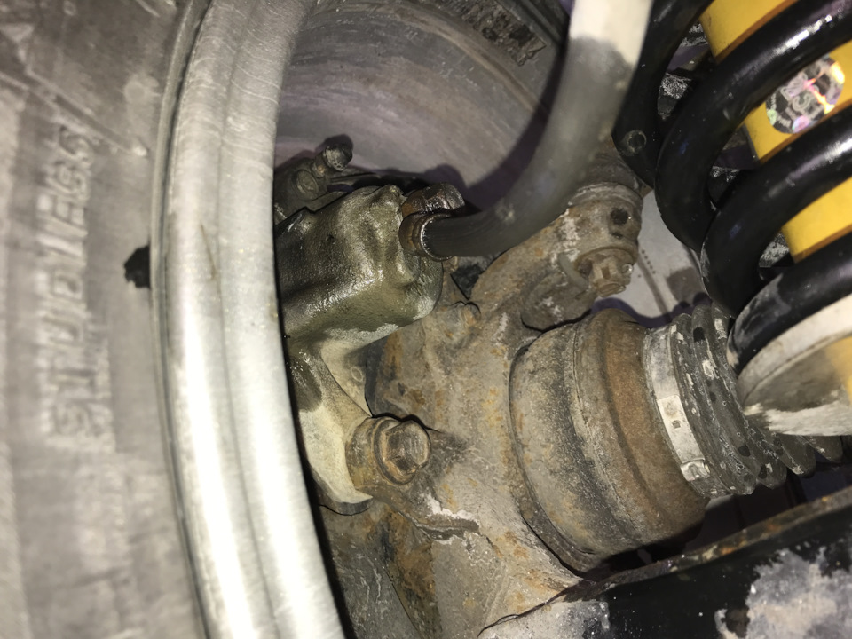 Часы Lexus IS300 chronograph, watch collection — Lexus IS, 3 л, 2002 ...