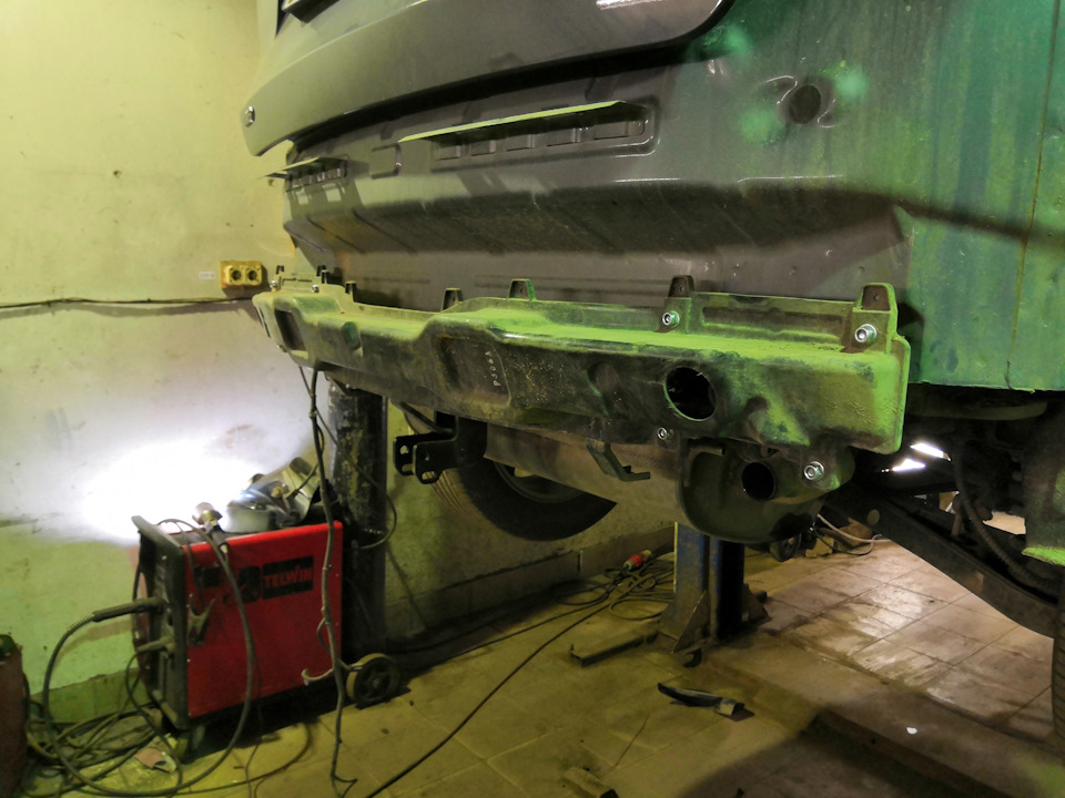 Дооснащение F25 фарами Adaptive LED — Сообщество «BMW диагностика и ...