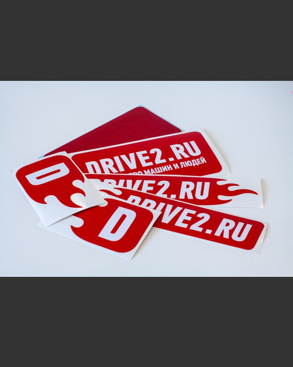 Бесплатные наклейки Drive2 — Mitsubishi Lancer IX, 1,6 л., 2006 года ...